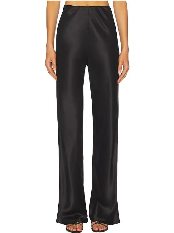 Rails Silvi Pant - Black