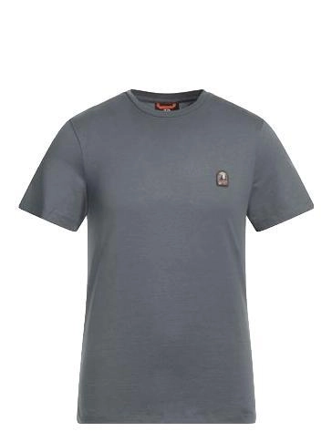 PARAJUMPERS T-shirt Size Cotton - Grey