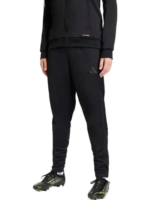 Adidas Tiro 26 League Training Pants Black - Black / Black