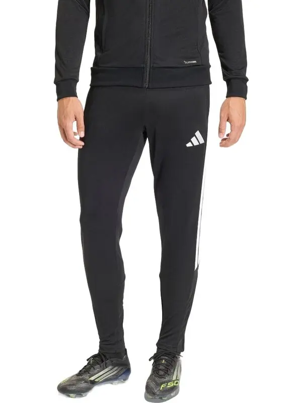 Adidas Tiro 26 League Training Pants - Black / White