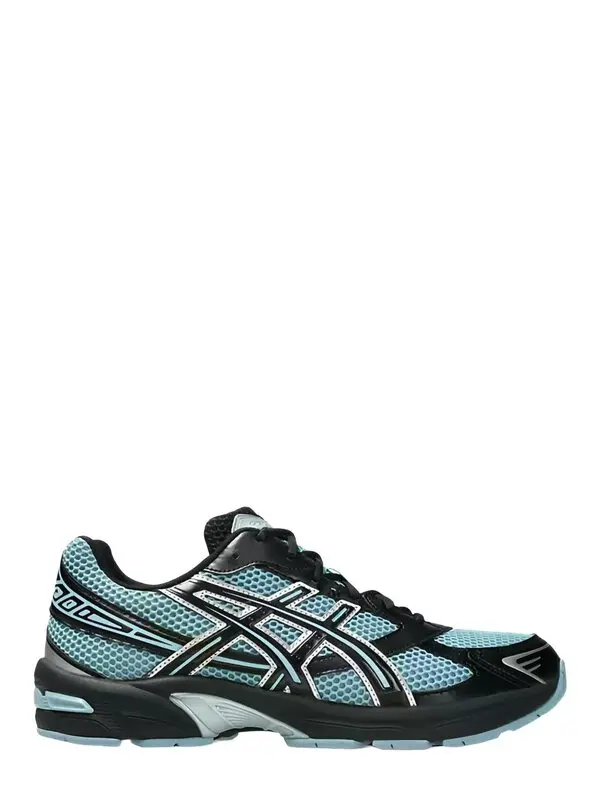 Asics Gel-1130 Low-top Sneakers - Blue