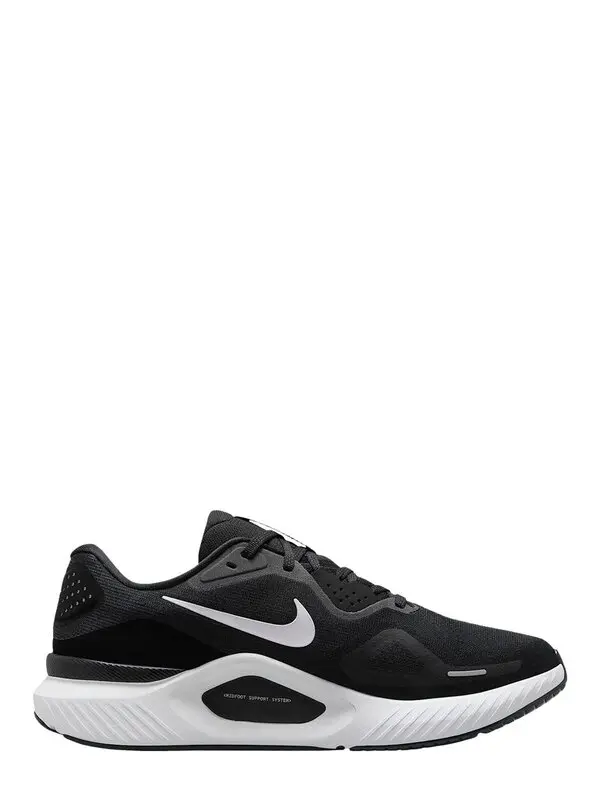 Nike Structure 26 Extra Wide - Black
