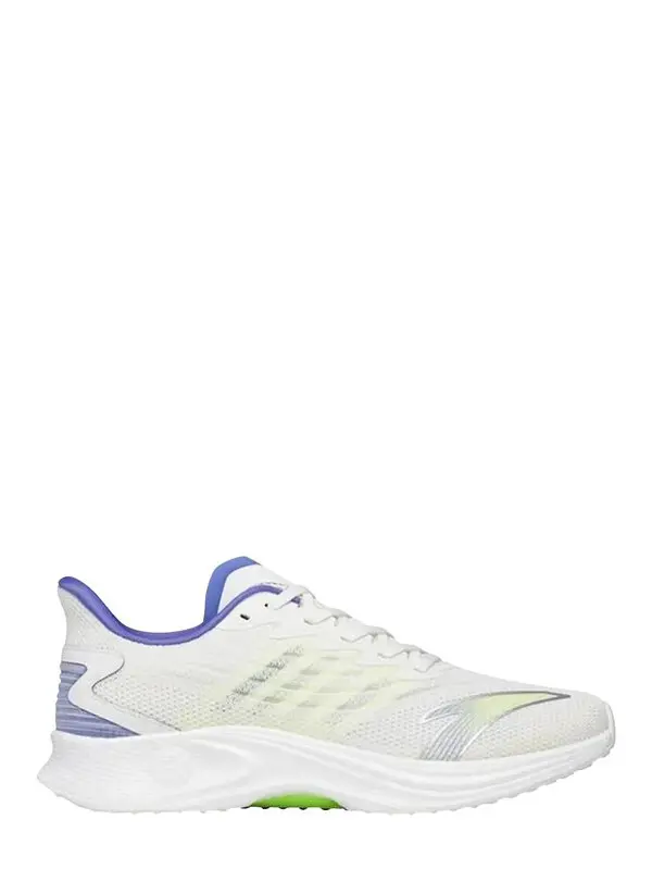 ANTA Mach 2 Sneakers - White