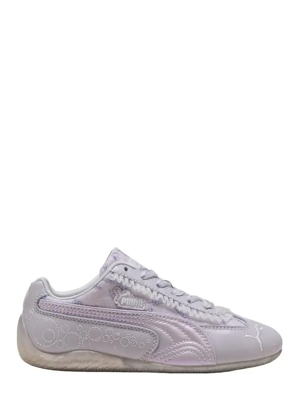 PUMA Speedcat Wicked Goodness - Lilac Crush/silver Mist/intense Lavender