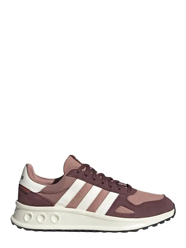 Adidas Run 84 Sneakers - Warm Clay/cloud White/aurora Ruby