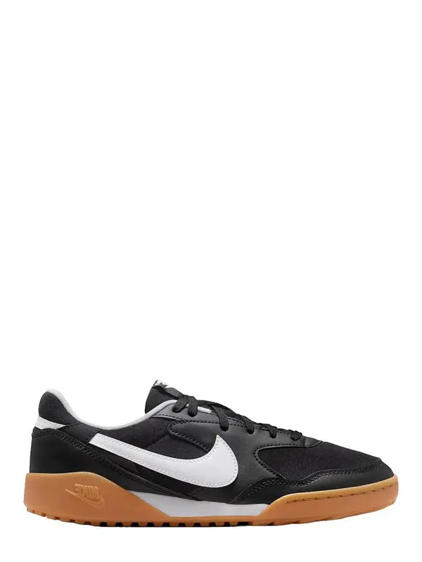 Nike Terra Manta Sneakers - Black/gum Light Brown/white