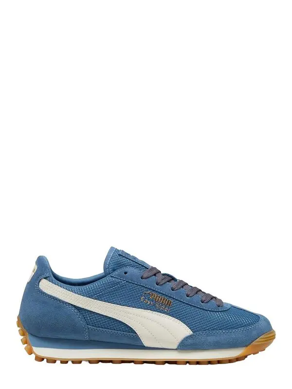PUMA Easy Rider Meshin Sneakers - Blue Horizon/frosted Ivory
