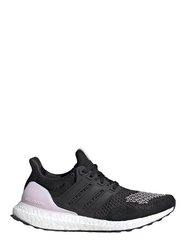 Adidas Ultra Boost 1.0 - Core Black/clear Pink
