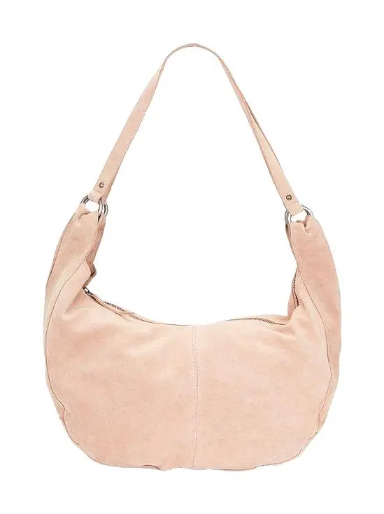 Free People Roma Tote Bag - Candies