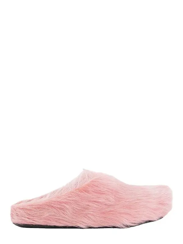 Marni Mules - Pink