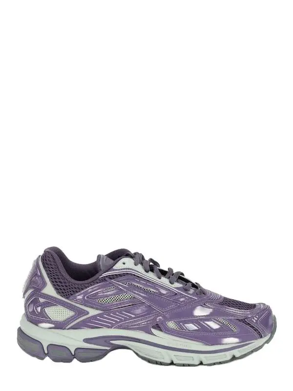 REEBOK Premier Road Ultra Sneakers - Purple