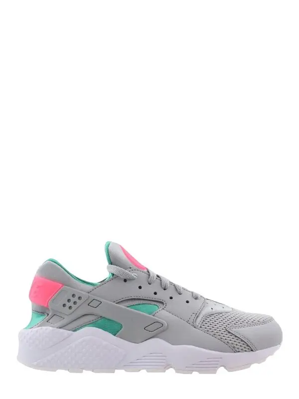 Nike Air Huarache South Beach Sneakers - Grey