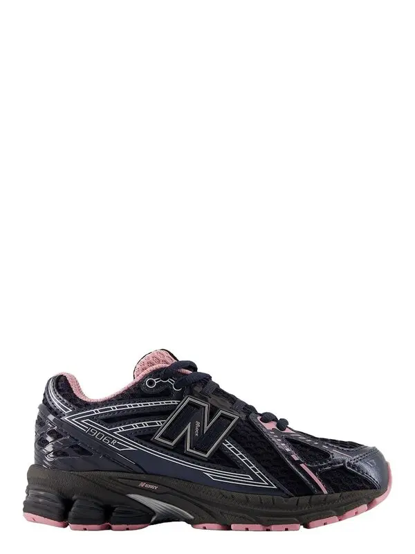 NEW BALANCE 1906rin - Eclipse/pink Taffy