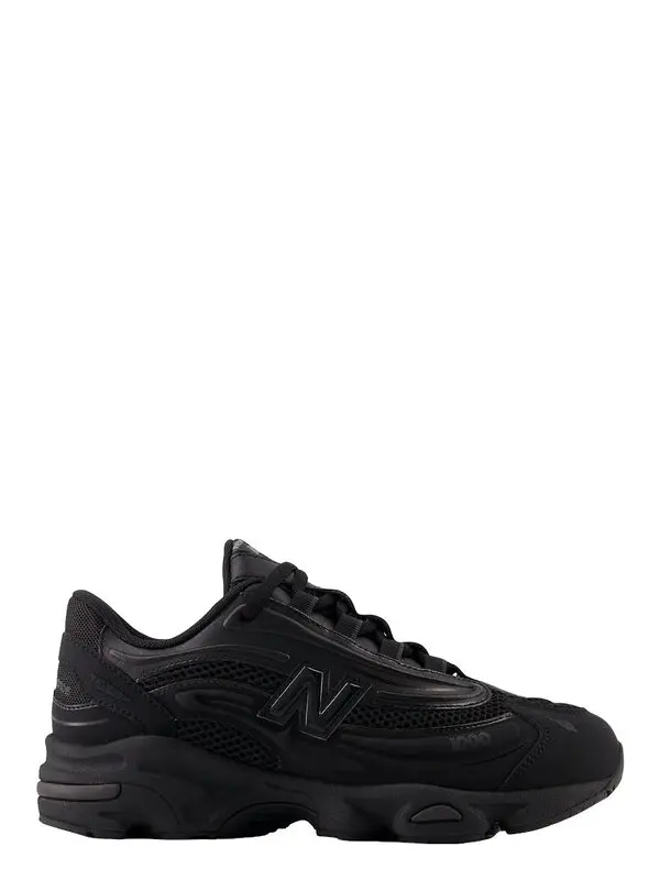 NEW BALANCE 1000 - Black