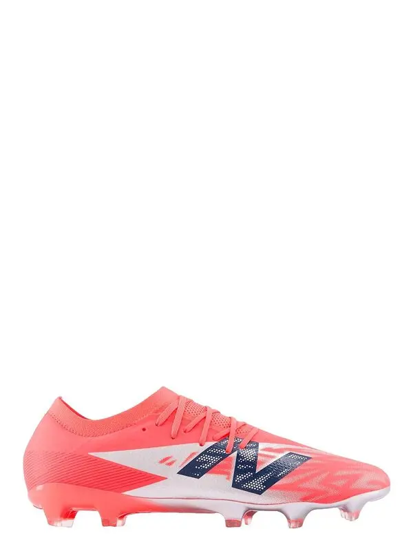 NEW BALANCE Furon Pro Fg V8 - Energy Red/nb Navy Blue/light Cyclone