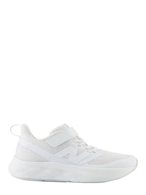 NEW BALANCE 625 Hook And Loop /nb 103 - White/nb 103 White