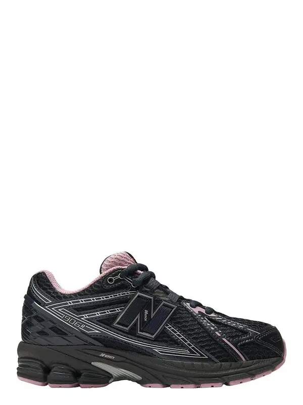 NEW BALANCE 1906rin - Eclipse/pink Taffy