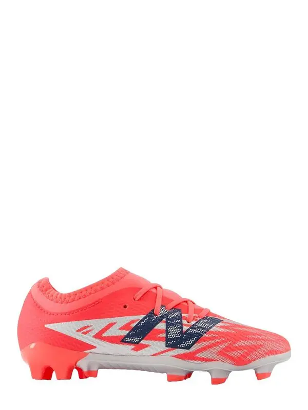 NEW BALANCE Furon Team Fg V8 - Energy Red/nb Navy Blue/light Cyclone