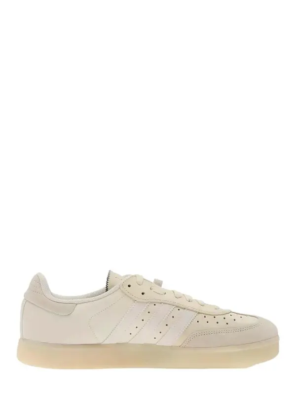 Adidas Velosamba Sneakers - Neutrals