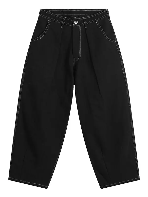STORY MFG. Lush Pants - Black