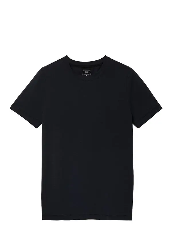 On Performance T-shirt - Black