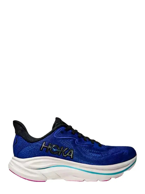 HOKA Clifton 10 Sneakers - Blue