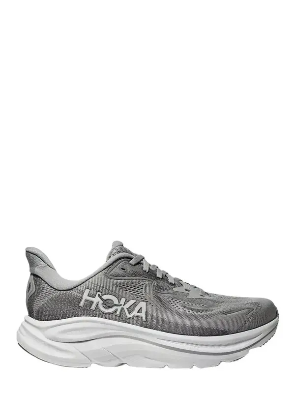 HOKA® Clifton Sneakers - Grey