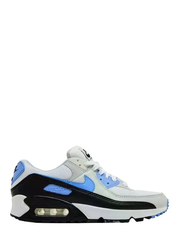 Nike Air Max 90 Sneakers - White