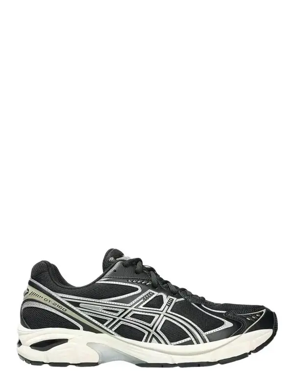 Asics Gt-2160 Sneakers - Black