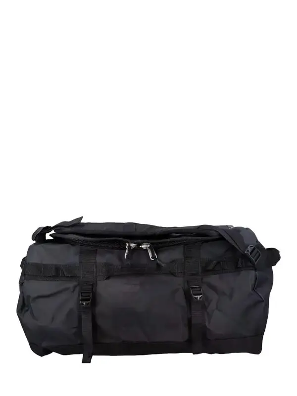 The North Face Base Camp S Holdall - Black