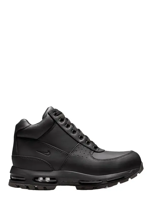 Nike Air Max Goadome Boots - Black