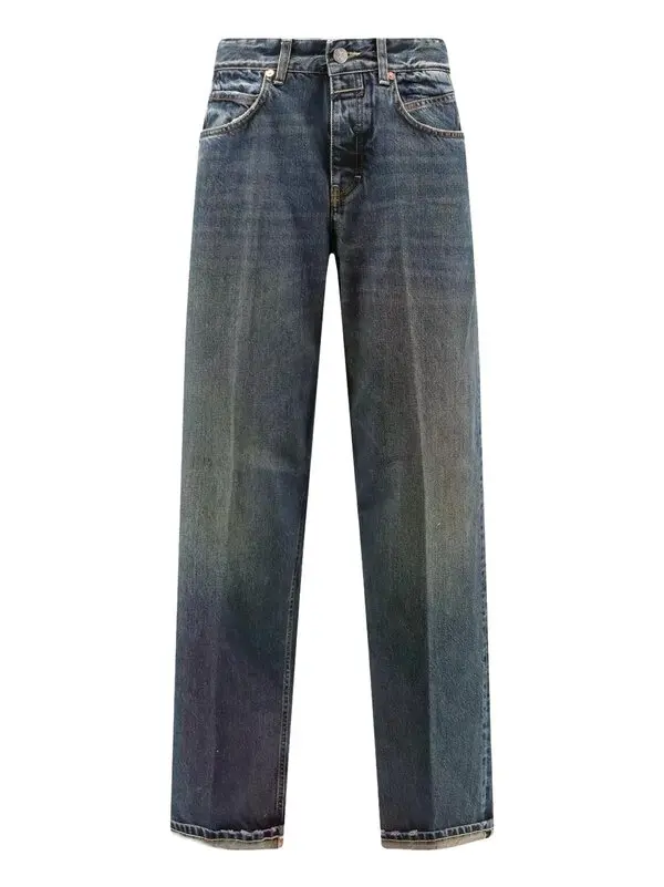 Closed Nikka Jeans - Blue