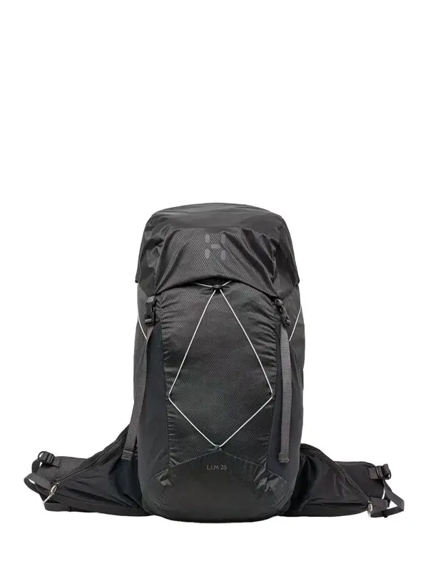 HAGLOFS L.i.m Backpack - Black