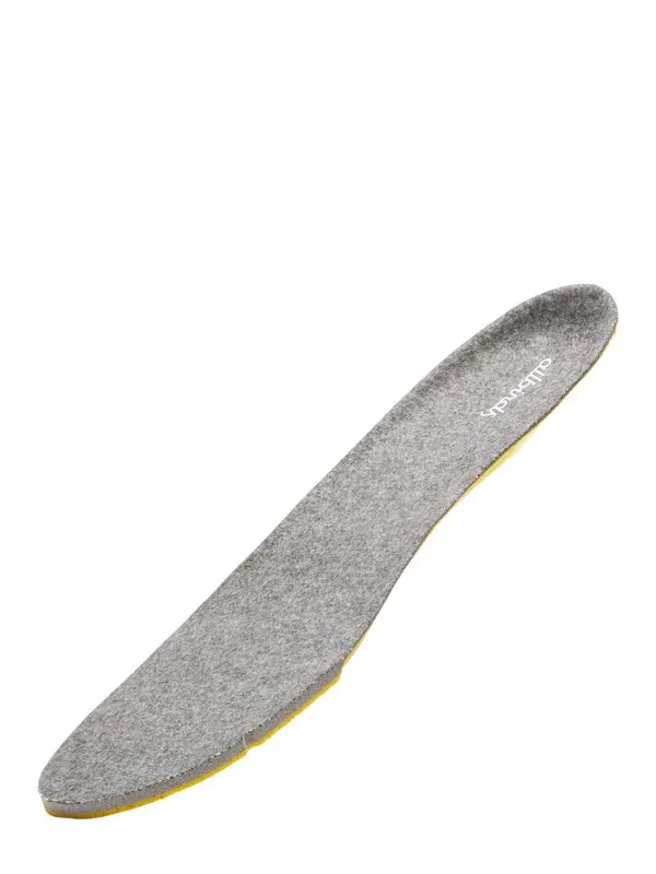 Allbirds Featherbed Insole - Grey