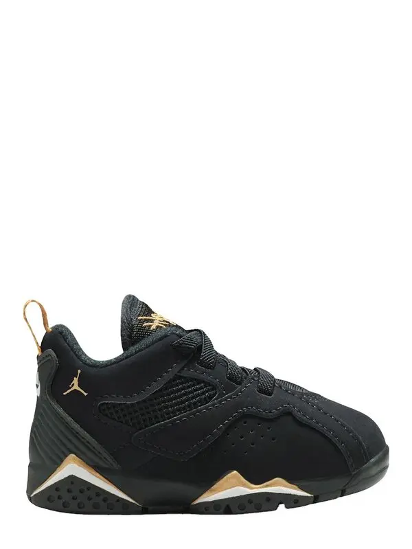 JORDAN Mvp 92 Sneakers - Black/sail/metallic Gold