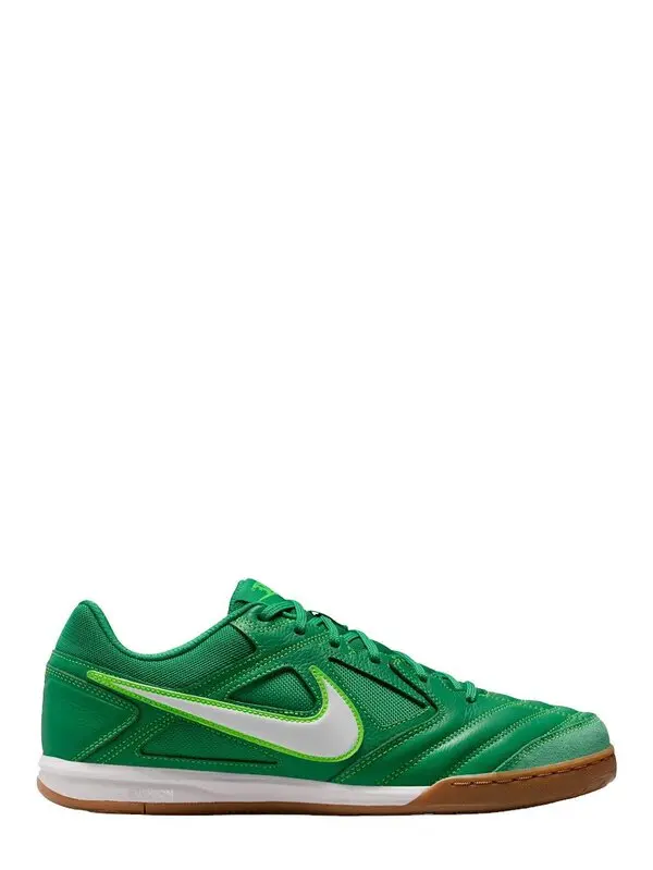 Nike Gato - Stadium Green/green Strike/gum Medium Brown
