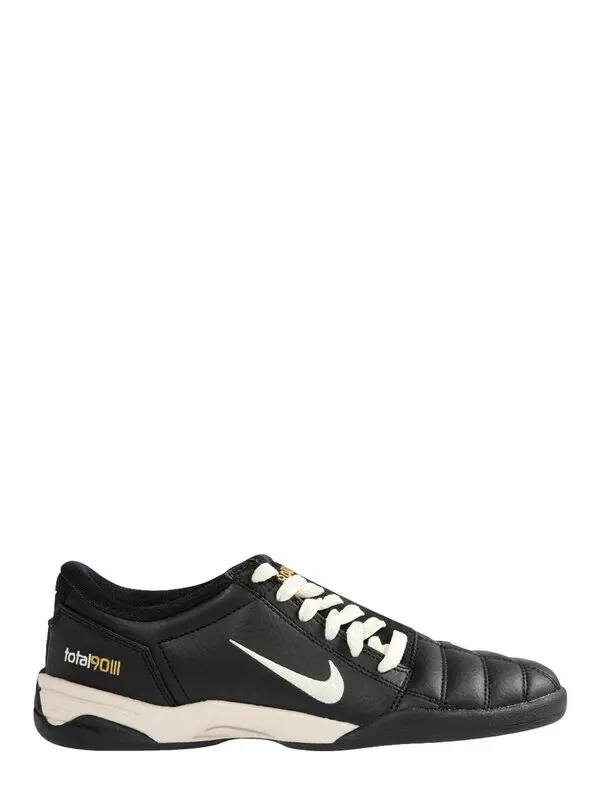 Nike Total 90 3 Sp Sneakers - Black