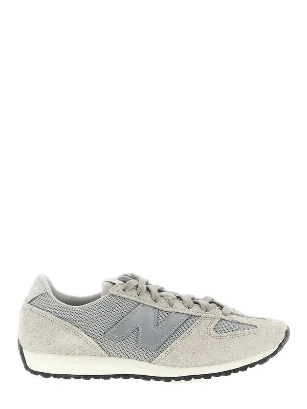 JUNYA WATANABE MAN X NEW BALANCE Sneakers - Grey