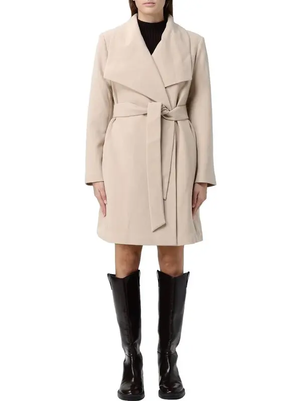 Ralph Lauren Coat - Beige