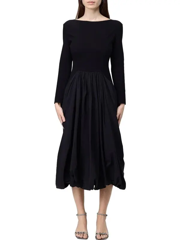 Emporio Armani Dress - Black