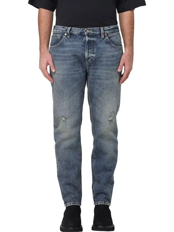 DONDUP Jeans - Blue
