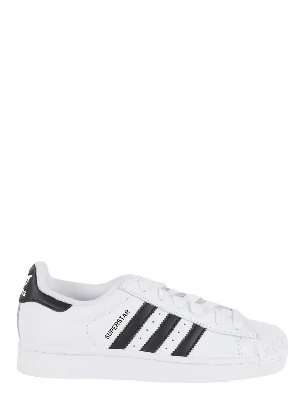 Adidas Originals By Alexander Wang Sneakers - Black