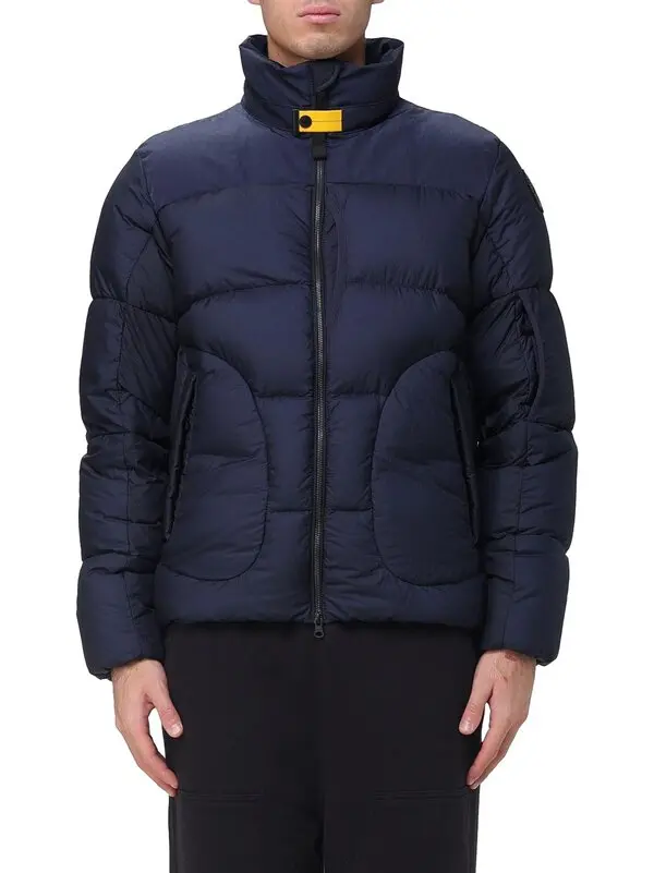 PARAJUMPERS Jacket - Blue