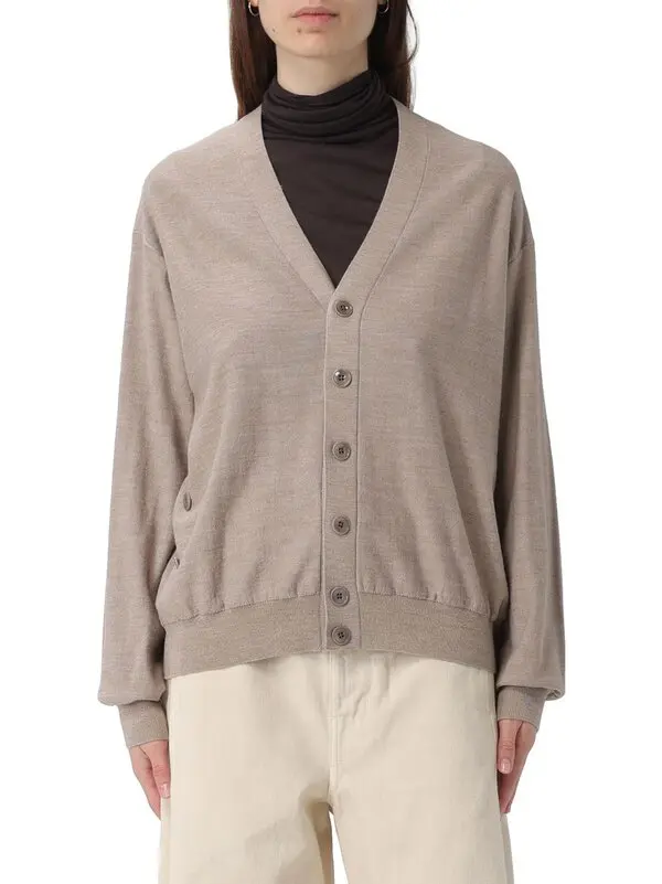 LEMAIRE Sweater - Grey