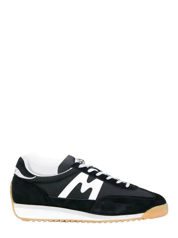 KARHU Sneakers - Black