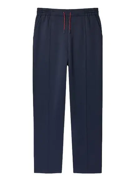 Paul Smith Castore Night Sky Trousers - Blue