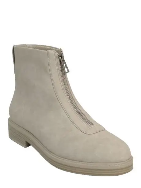 Aerosoles Poshia Chelsea Bootie - Stone