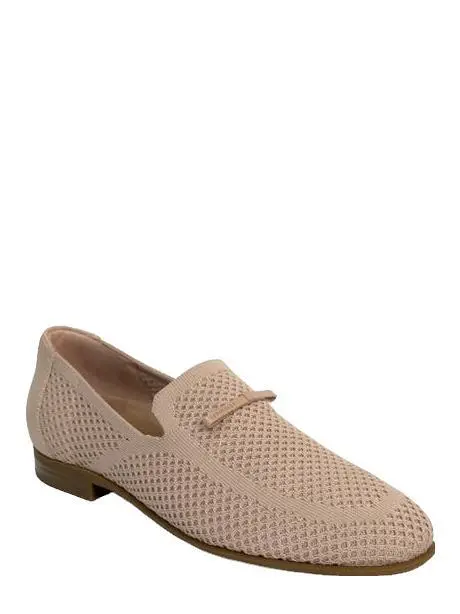 Aerosoles Westly Knit Loafer - Cipria