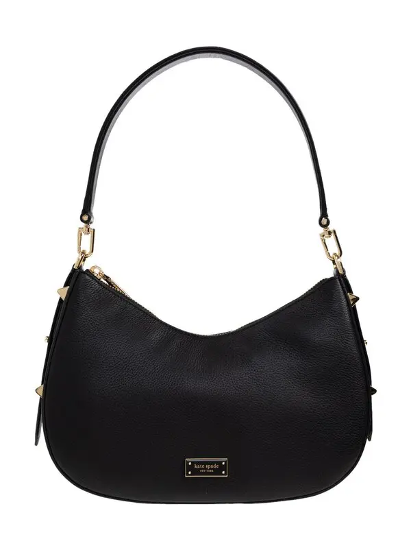 Kate Spade New York Shoulder Bag - Black