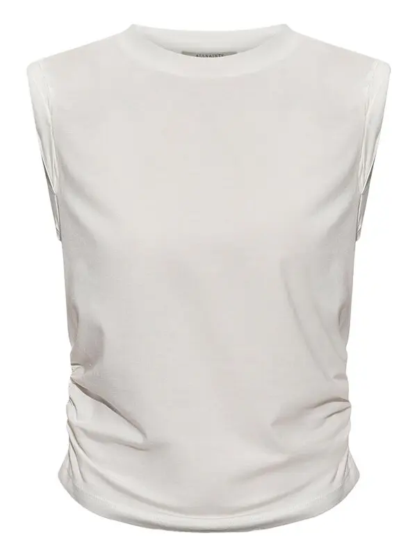 ALLSAINTS West Top - White